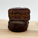 PAMPAS – Helados Argentinos